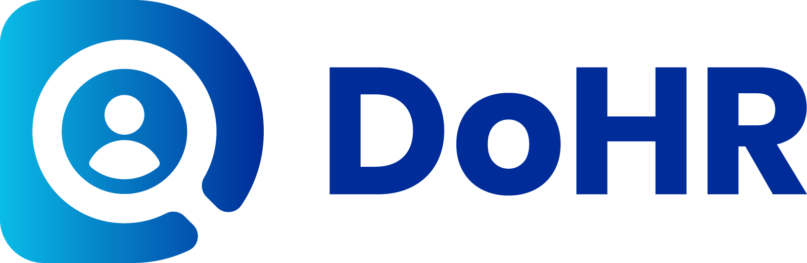 DoHR